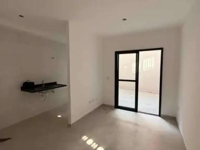 Apartamento para Venda em São Paulo/SP Vila Maria Alta 2 Quartos