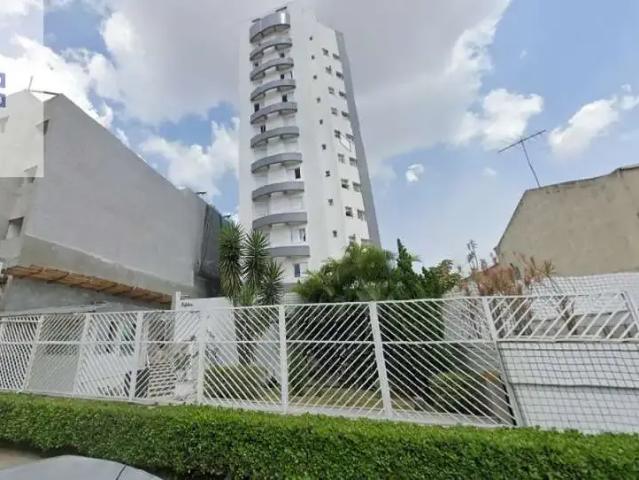 Apartamento para Venda em São Paulo/SP Vila Maria Alta 3 Quartos