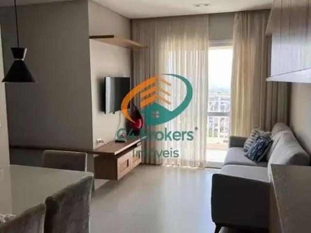 Apartamento para Venda em São Paulo/SP Vila Maria Alta 3 Quartos