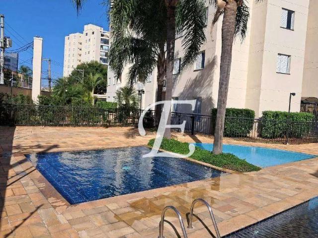 Apartamento para Venda em São Paulo/SP Vila Maria Alta 3 Quartos