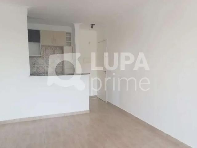 Apartamento para Venda em São Paulo/SP Vila Maria Alta 3 Quartos