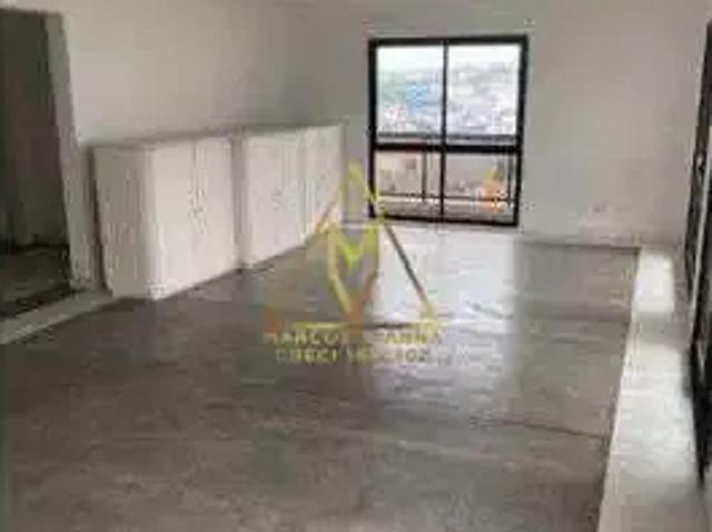 Apartamento para Venda em São Paulo/SP Vila Maria Alta 3 Quartos