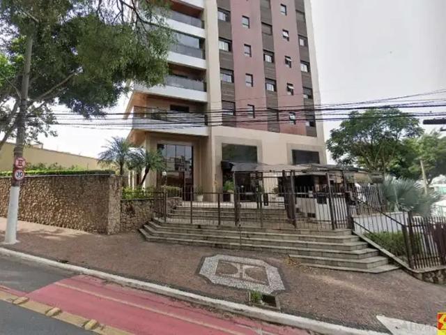Apartamento para Venda em São Paulo/SP Vila Maria Alta 3 Quartos