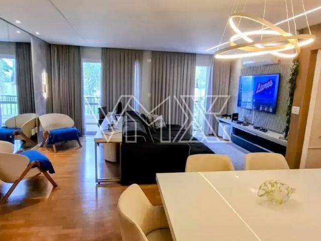 Apartamento para Venda em São Paulo/SP Vila Maria Alta 3 Quartos