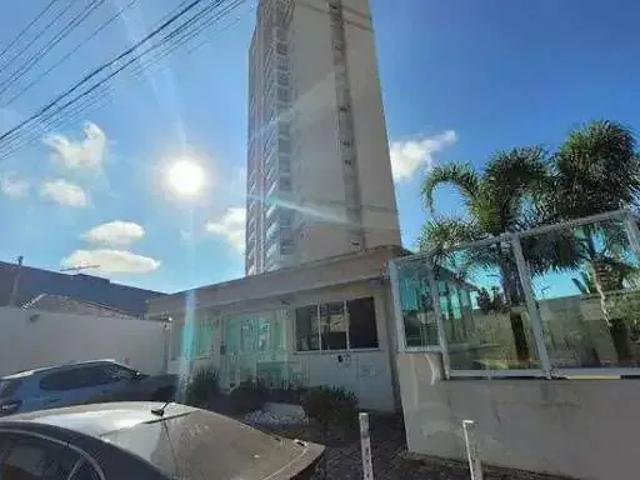 Apartamento para Venda em São Paulo/SP Vila Maria Alta 3 Quartos