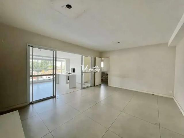 Apartamento para Venda em São Paulo/SP Vila Maria Alta 3 Quartos