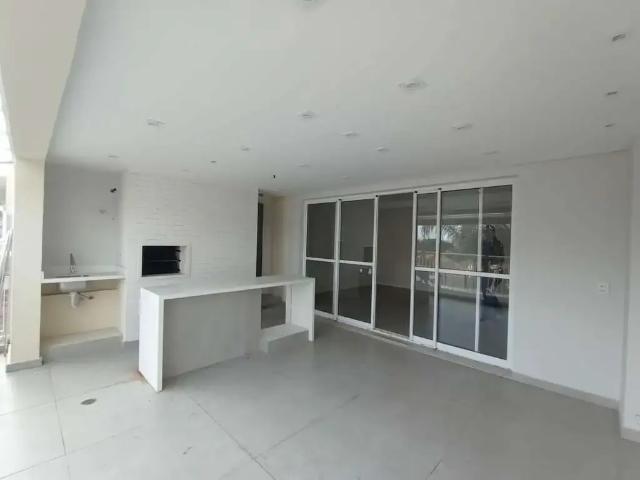 Apartamento para Venda em São Paulo/SP Vila Maria Alta 3 Quartos
