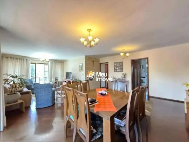 Apartamento para Venda em São Paulo/SP Vila Maria Alta 3 Quartos