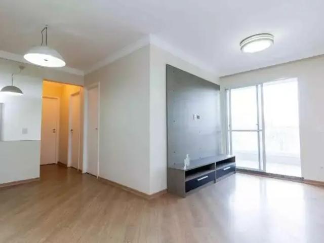 Apartamento para Venda em São Paulo/SP Vila Maria Alta 3 Quartos