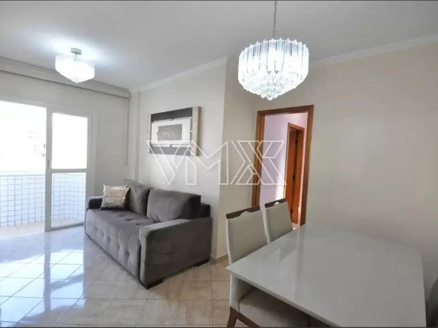 Apartamento para Venda em São Paulo/SP Vila Maria Alta 3 Quartos