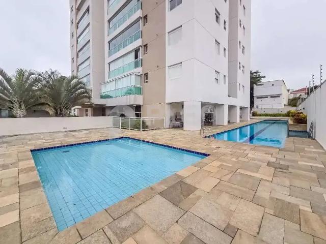 Apartamento para Venda em São Paulo/SP Vila Maria Alta 3 Quartos