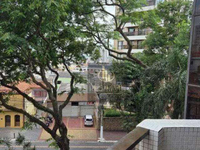 Apartamento para Venda em São Paulo/SP Vila Maria Alta 3 Quartos