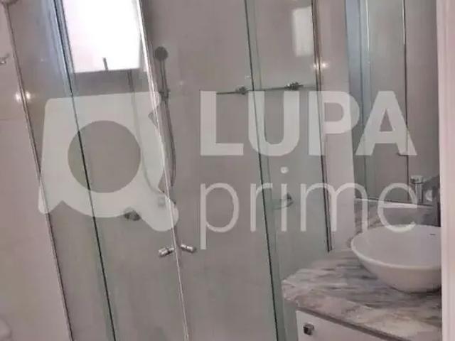 Apartamento para Venda em São Paulo/SP Vila Maria Alta 3 Quartos