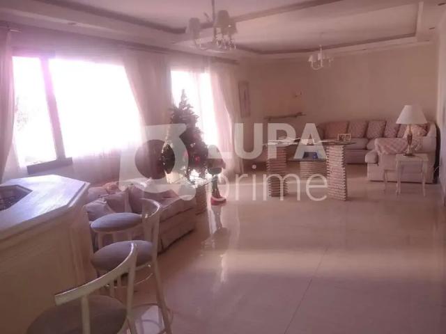 Apartamento para Venda em São Paulo/SP Vila Maria Alta 3 Quartos