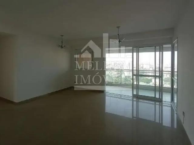 Apartamento para Venda em São Paulo/SP Vila Maria Alta 3 Quartos