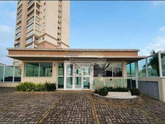Apartamento para Venda em São Paulo/SP Vila Maria Alta 3 Quartos