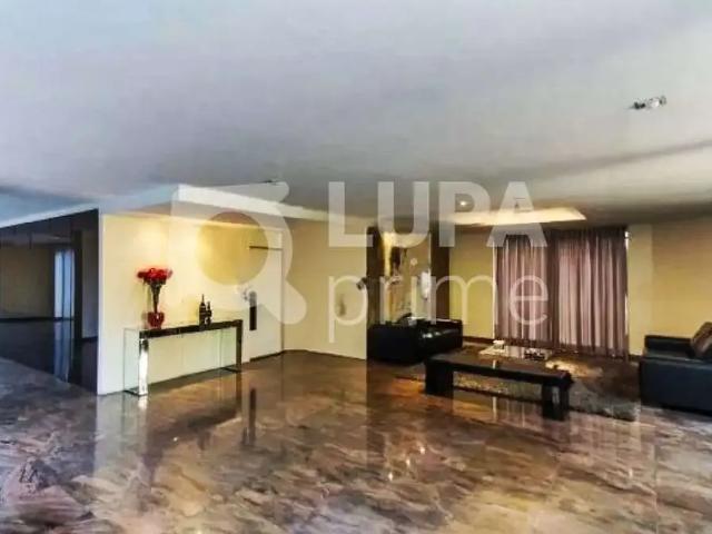 Apartamento para Venda em São Paulo/SP Vila Maria Alta 3 Quartos