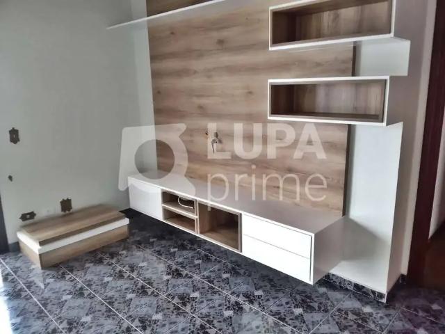 Apartamento para Venda em São Paulo/SP Vila Maria Alta 3 Quartos
