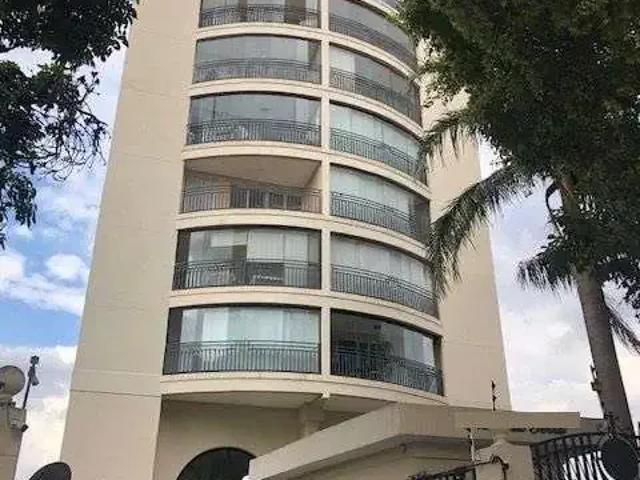 Apartamento para Venda em São Paulo/SP Vila Maria Alta 3 Quartos