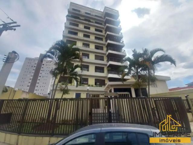Apartamento para Venda em São Paulo/SP Vila Maria Alta 3 Quartos