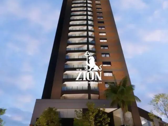 Apartamento para Venda em São Paulo/SP Vila Maria Alta 3 Quartos