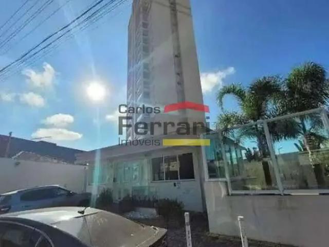 Apartamento para Venda em São Paulo/SP Vila Maria Alta 3 Quartos