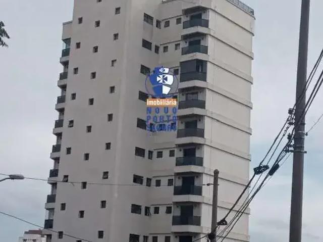 Apartamento para Venda em São Paulo/SP Vila Maria Alta 3 Quartos