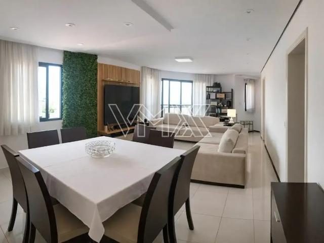 Apartamento para Venda em São Paulo/SP Vila Maria Alta 3 Quartos