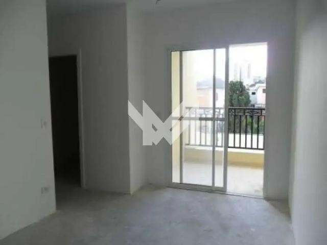 Apartamento para Venda em São Paulo/SP Vila Maria Alta 3 Quartos