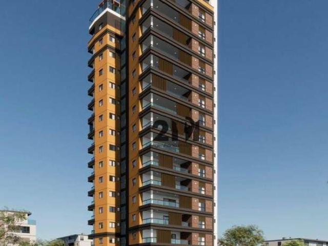 Apartamento para Venda em São Paulo/SP Vila Maria Alta 3 Quartos