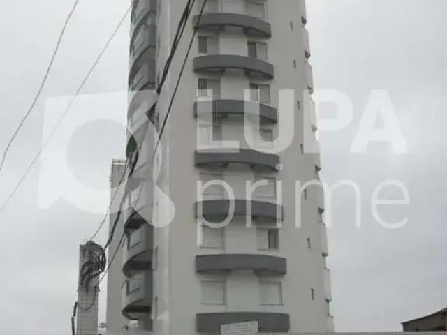Apartamento para Venda em São Paulo/SP Vila Maria Alta 3 Quartos