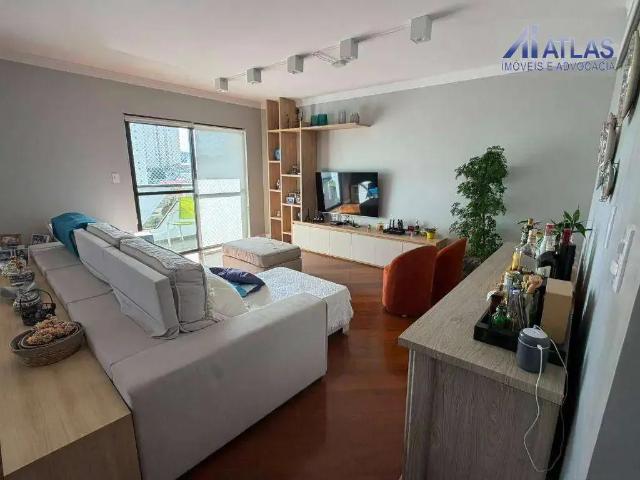 Apartamento para Venda em São Paulo/SP Vila Maria Alta 3 Quartos