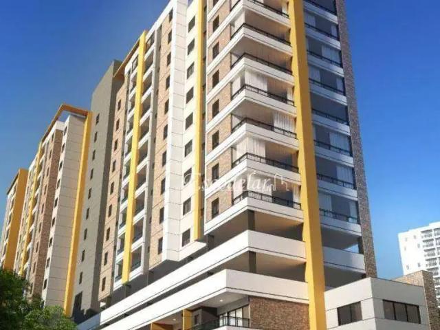 Apartamento para Venda em São Paulo/SP Vila Maria Alta 3 Quartos