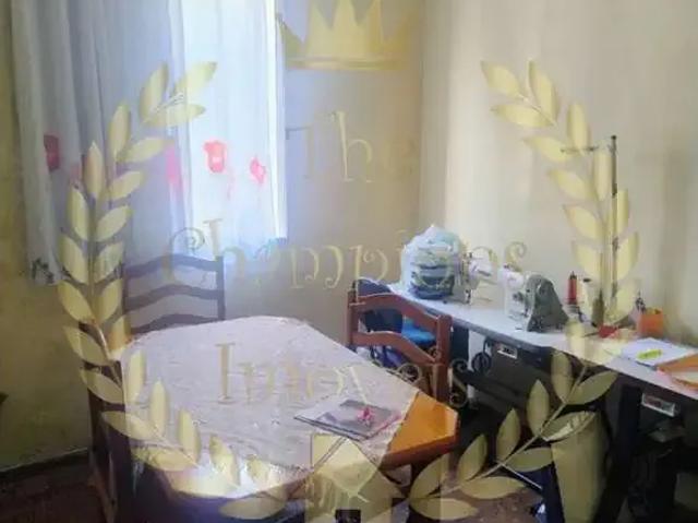 Apartamento para Venda em São Paulo/SP Vila Maria Alta 3 Quartos