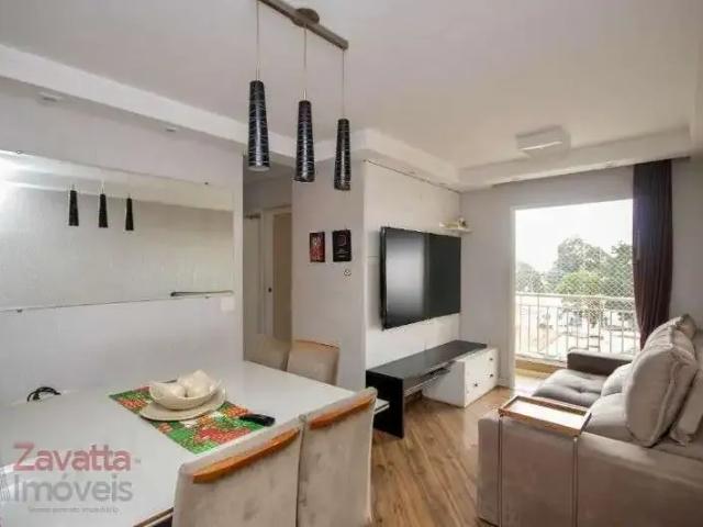 Apartamento para Venda em São Paulo/SP Vila Maria Alta 3 Quartos