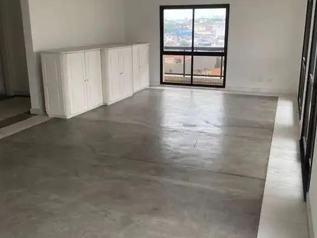 Apartamento para Venda em São Paulo/SP Vila Maria Alta 3 Quartos