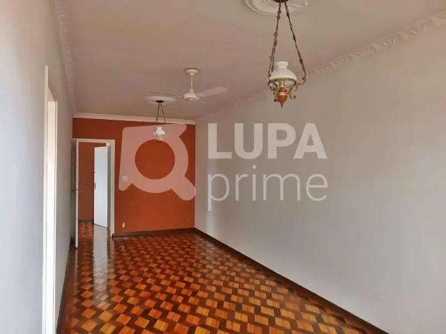Apartamento para Venda em São Paulo/SP Vila Maria Alta 3 Quartos
