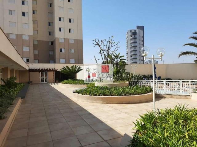 Apartamento para Venda em São Paulo/SP Vila Maria Alta 3 Quartos