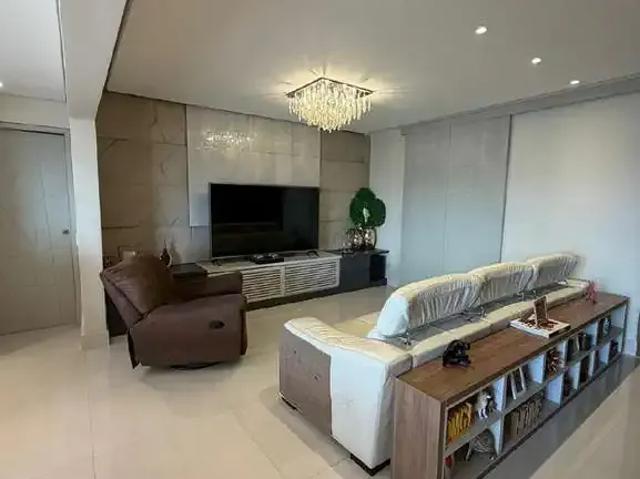 Apartamento para Venda em São Paulo/SP Vila Maria Alta 3 Quartos