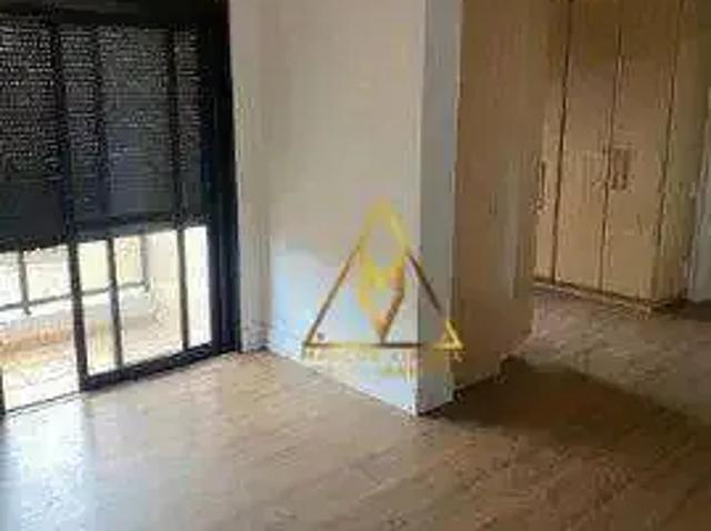 Apartamento para Venda em São Paulo/SP Vila Maria Alta 3 Quartos