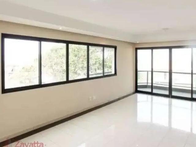 Apartamento para Venda em São Paulo/SP Vila Maria Alta 3 Quartos