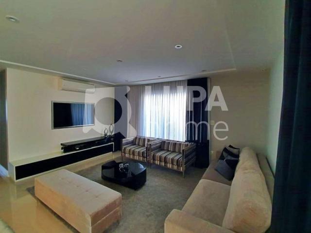 Apartamento para Venda em São Paulo/SP Vila Maria Alta 3 Quartos