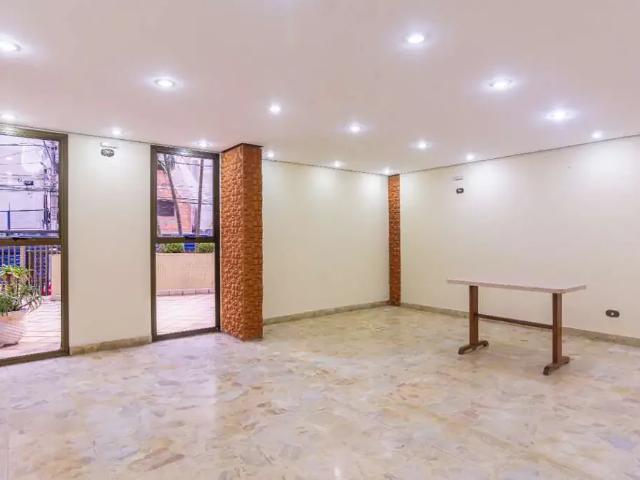 Apartamento para Venda em São Paulo/SP Vila Maria Alta 3 Quartos