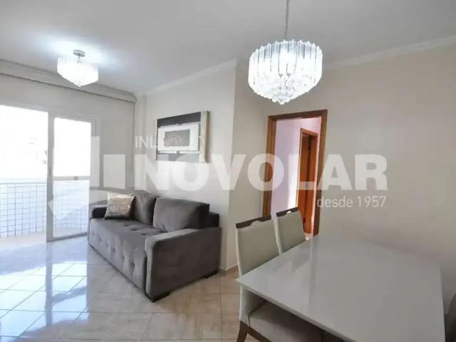Apartamento para Venda em São Paulo/SP Vila Maria Alta 3 Quartos