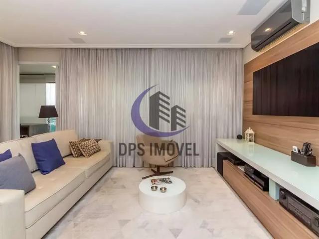 Apartamento para Venda em São Paulo/SP Vila Maria Alta 3 Quartos