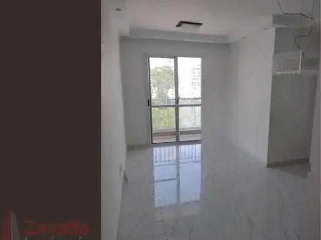Apartamento para Venda em São Paulo/SP Vila Maria Alta 3 Quartos