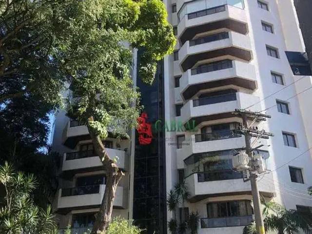 Apartamento para Venda em São Paulo/SP Vila Maria Alta 3 Quartos