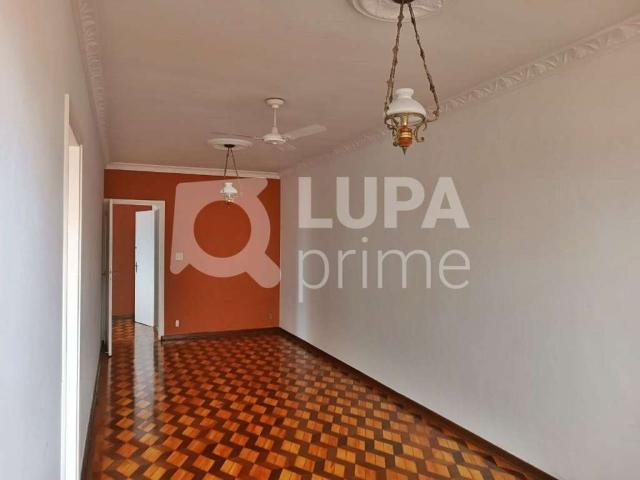 Apartamento para Venda em São Paulo/SP Vila Maria Alta 3 Quartos