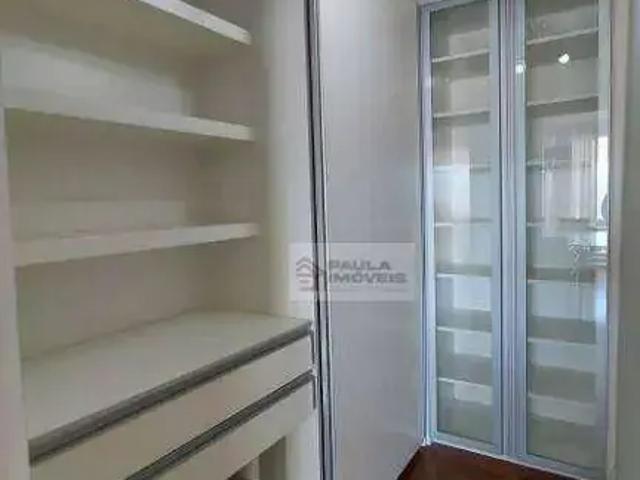 Apartamento para Venda em São Paulo/SP Vila Maria Alta 3 Quartos