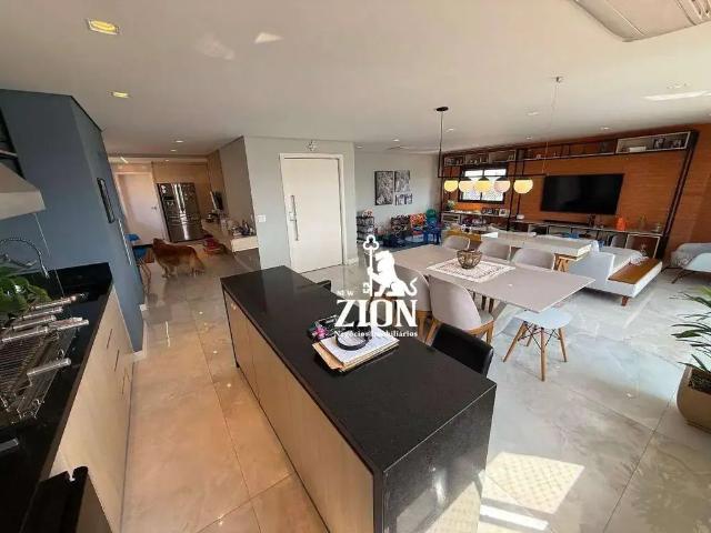 Apartamento para Venda em São Paulo/SP Vila Maria Alta 3 Quartos